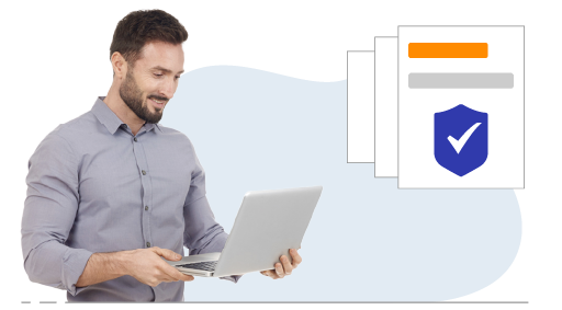 Quality Management Solutions